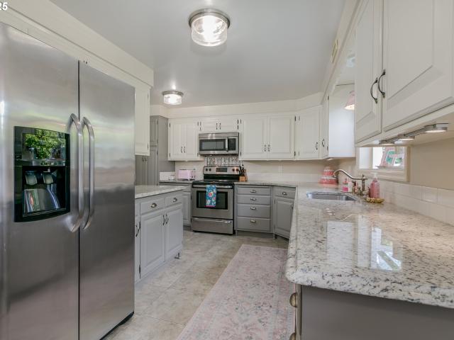 2330 W 23RD PL