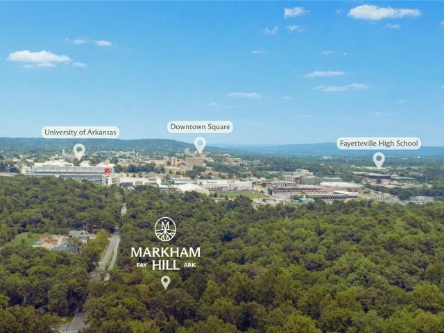 2330 W Markham 9