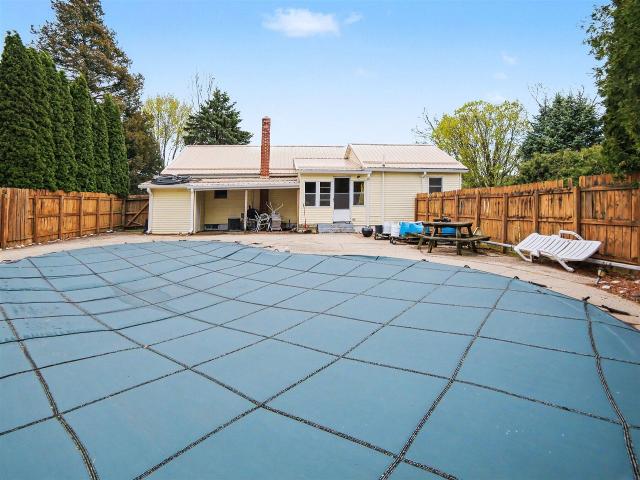 2330 W Tyler Road