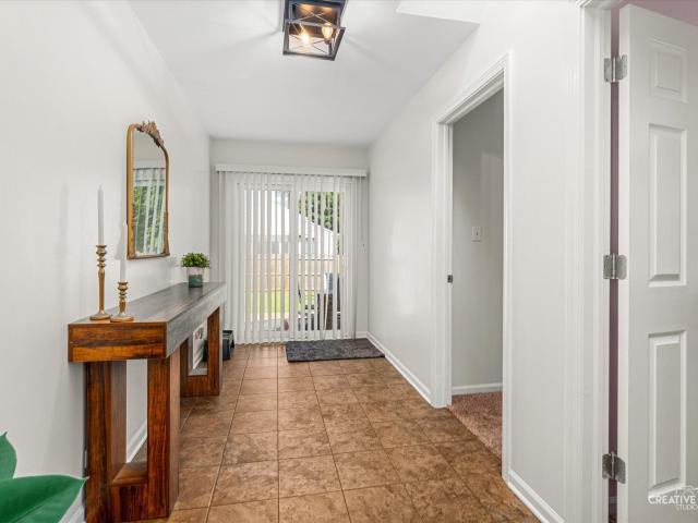 2330 Weatherford Lane