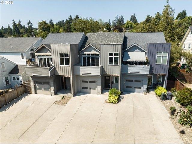 2330 Willamette St, Eugene, OR 97405