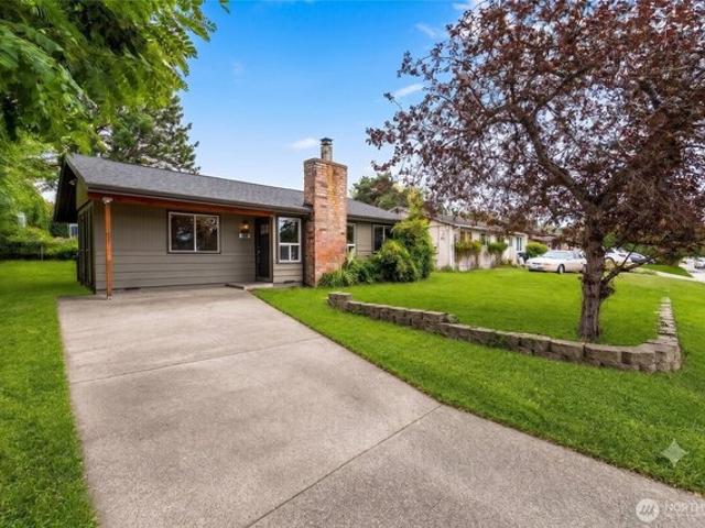 2330 Woburn St, Bellingham, WA 98229