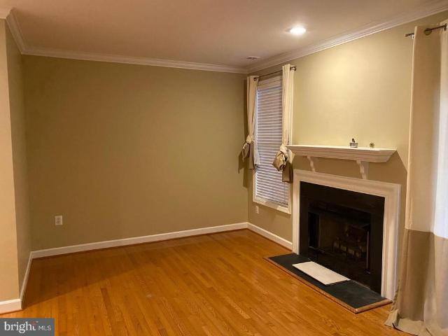 2330 14Th Street N # 104