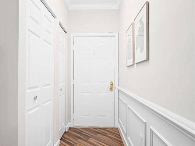2330 14Th Street N # 207