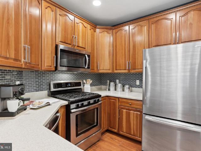 2330 14Th Street N # 308
