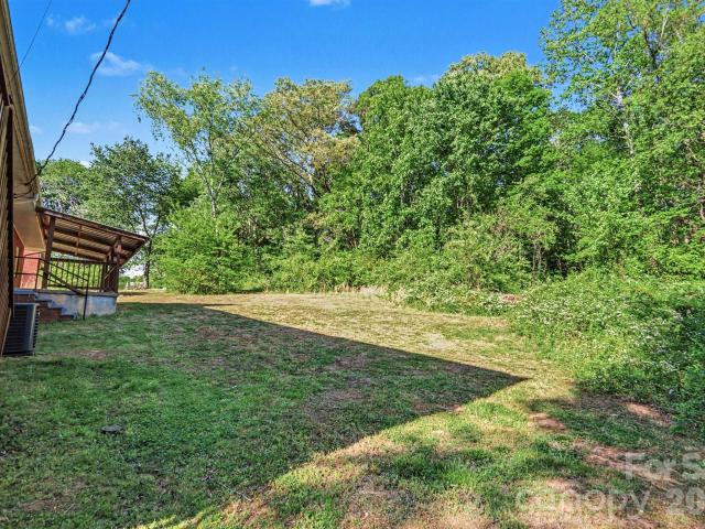 2330 18th St NE, Hickory, NC 28601 | MLS #4368