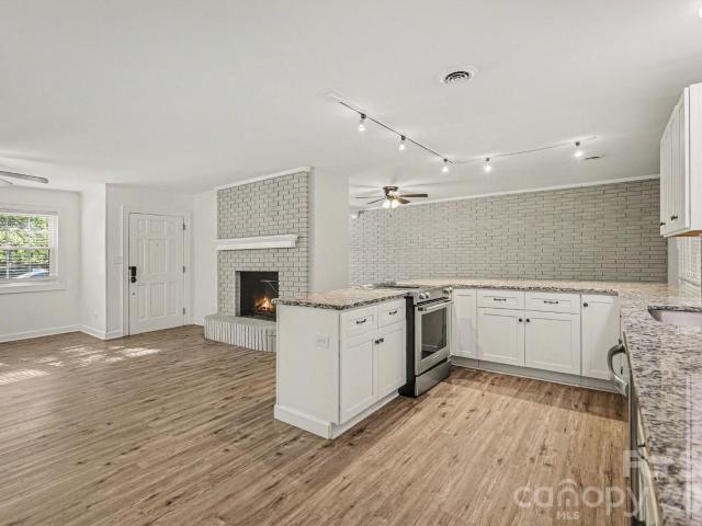 2330 18th Street NE