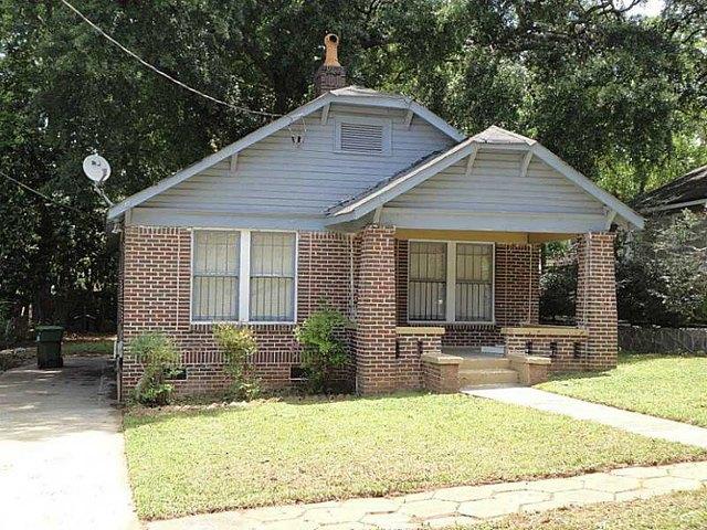 2330 1st Ave NE, Atlanta, GA 30317