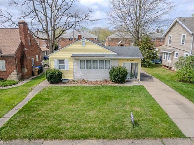 2330 21st St, Cuyahoga Falls, OH 44223
