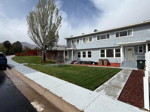 2330 39th Street C