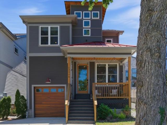 2330A Carter Ave Unit A, Nashville, TN 37206
