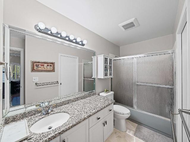 23313 Water Cir, Boca Raton, FL 33486 | MLS #F10549
