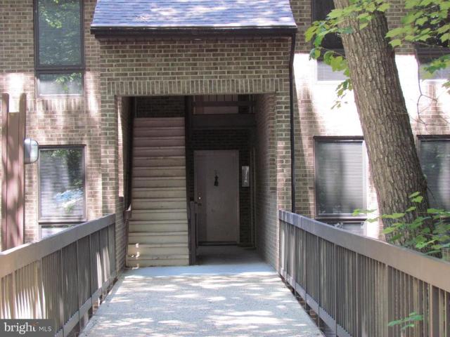 23313 Sugar Maple Court # 6C 830