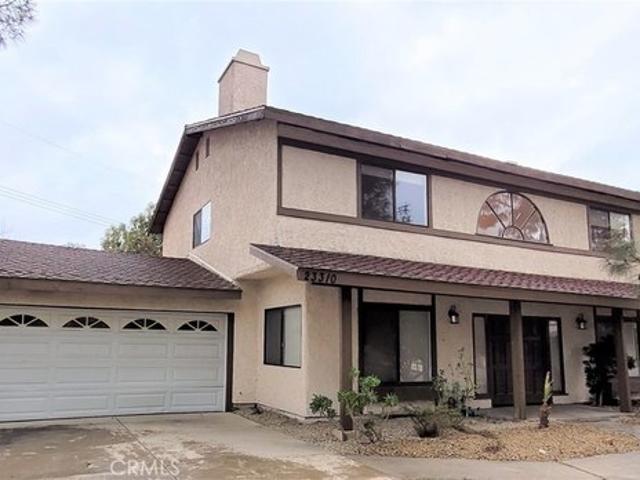 23310 Weller Pl, Woodland Hills, CA 91367