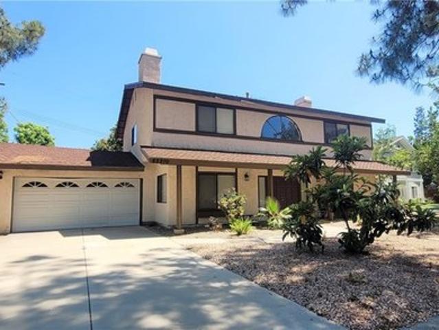 23310 Weller Pl, Woodland Hills, CA 91367