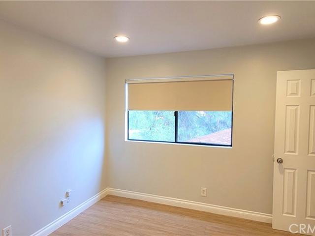 23310 Weller Pl, Woodland Hills, CA 91367 | MLS #AR26144