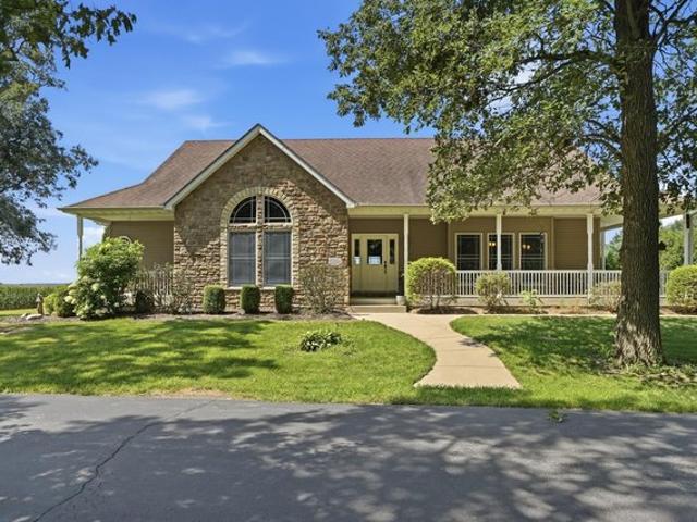 23310 Whitcomb St, Lowell, IN 46356
