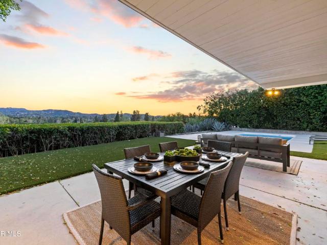 23310 Aetna St, Woodland Hills, CA 91367 | MLS #226001 VC | Compass