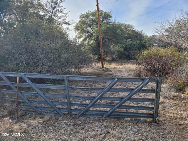 23310 s mountainaire drive #