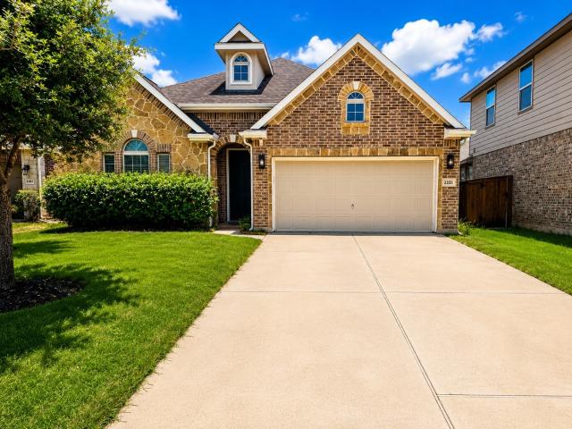 23311 Verita Court