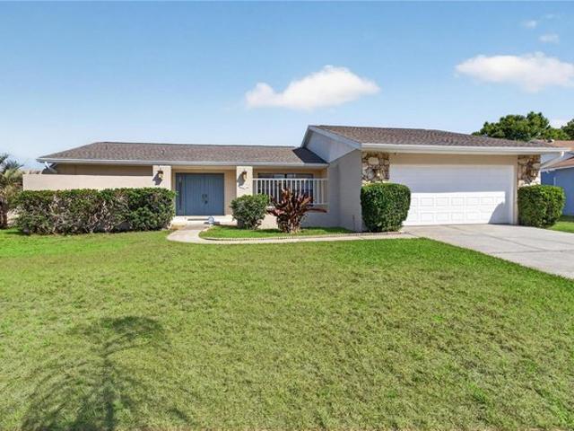 23311 Dover Dr, Land O Lakes, FL 34639
