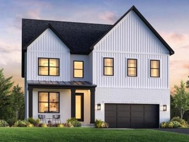 23311 Parkside Village Cir, Aldie, VA 20105