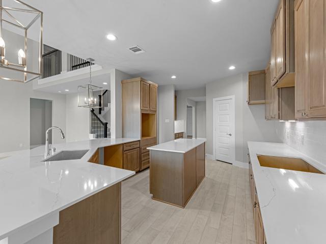23311 Persimmon Creek Lane