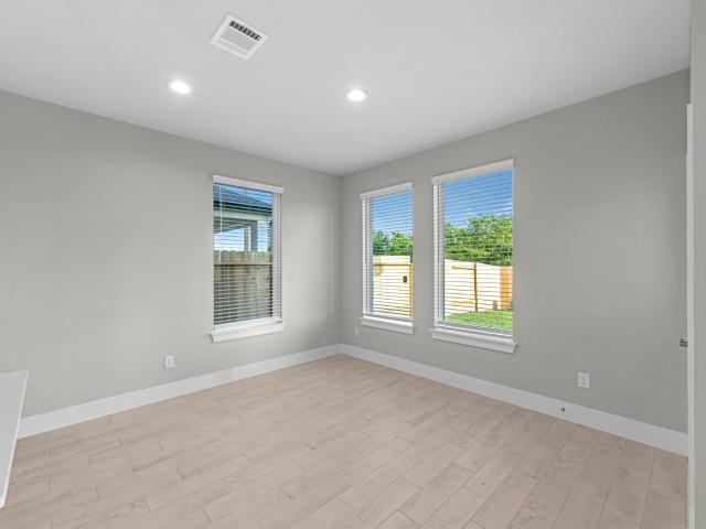 23311 Persimmon Crk Ln, Katy, TX 77493 | MLS #94424