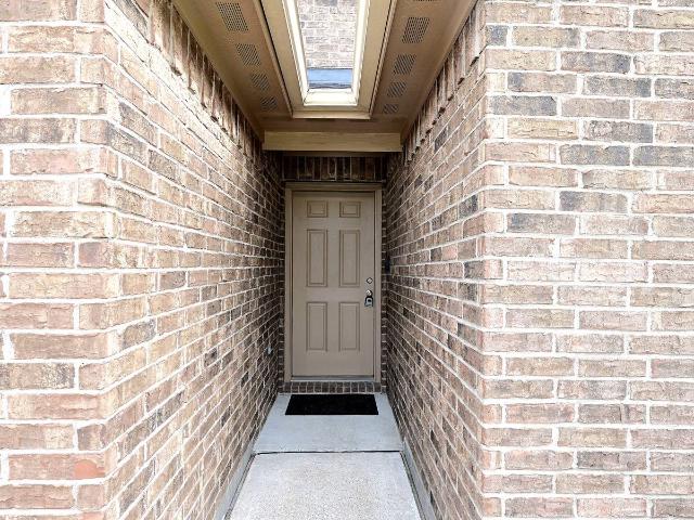 23311 Robbers Nest Drive