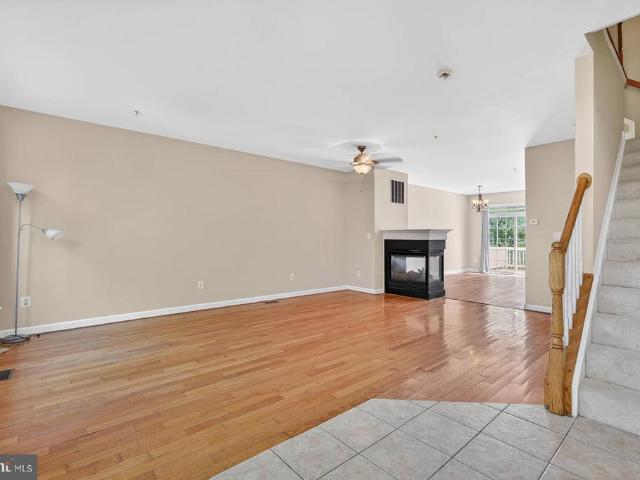 23312 Brewers Tavern Way