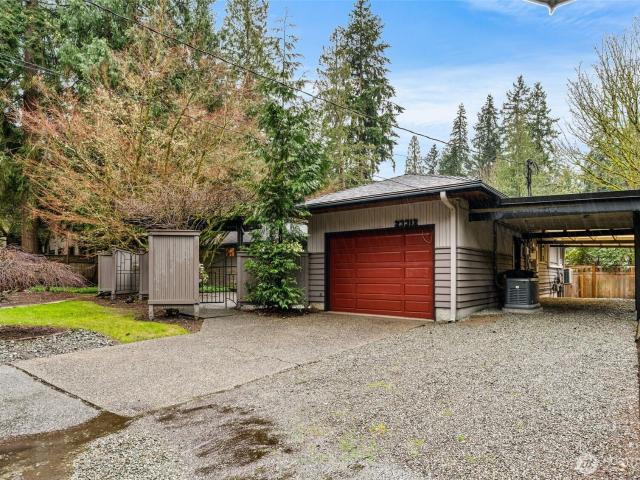 23312 Robin Hood Drive