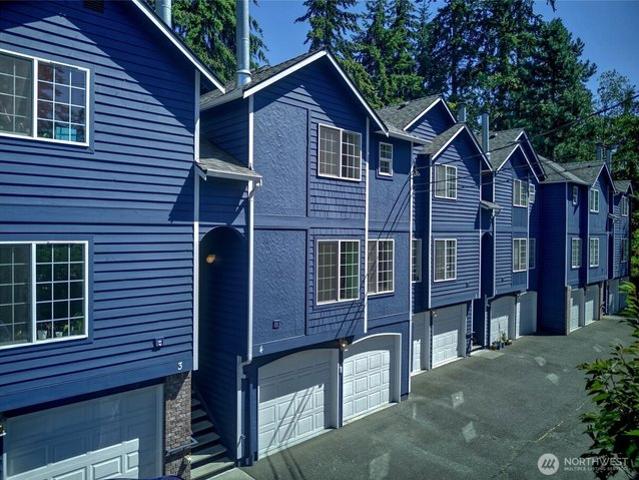 23317 Edmonds Way Apt 4, Edmonds, WA 98026