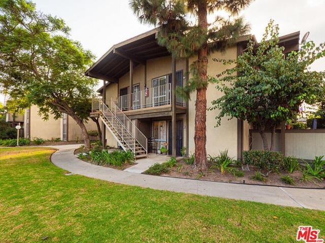 23314 Sesame St Unit D, Torrance, CA 90502