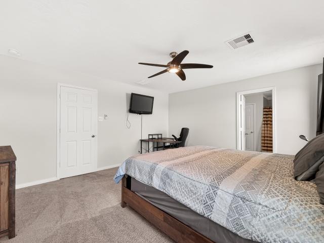 23314 Stahl Creeks Ln, Spring, TX 77373 | MLS #22896