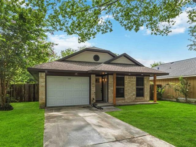 23314 Summer Pine Dr, Spring, TX 77373