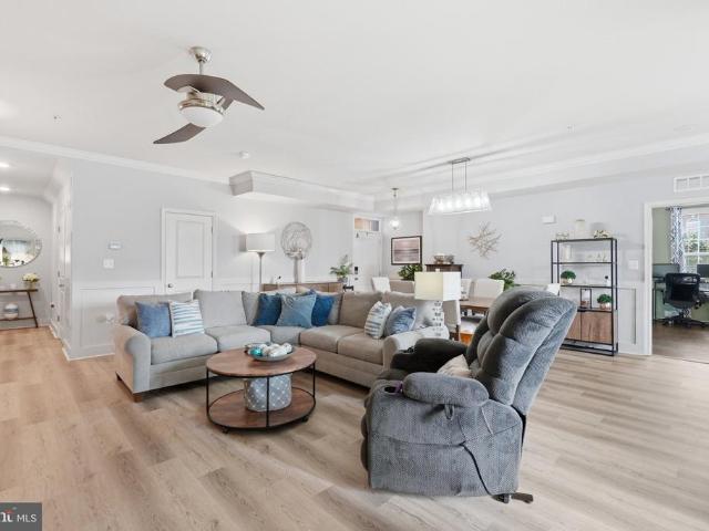 23315 Milltown Knoll Square # 102