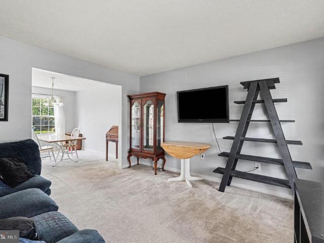 23316 Triple Crown Drive