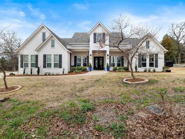 23316 FM 1995, Lindale, TX 75771