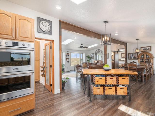 23318 County Road 5