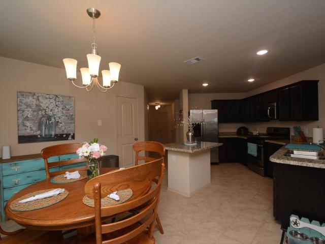 23318 Dukes Run Drive