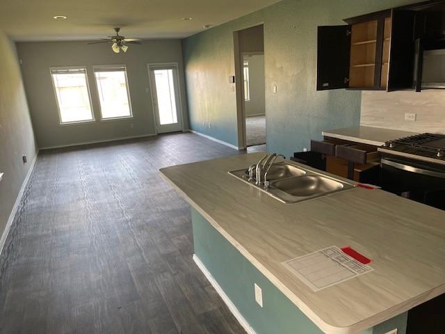 23318 Pelham Prairie Ln, Spring, TX 77373 | MLS #10297 | Compass