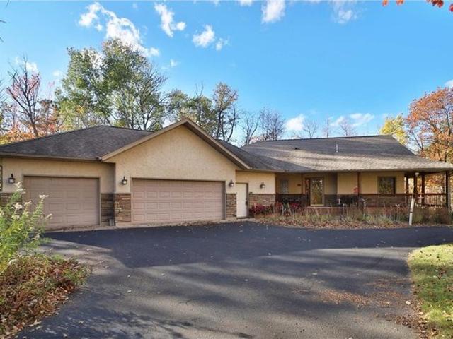 23319 Maple Shores Rd, Deerwood, MN 56444