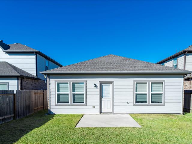 23319 Spring Genesis Ln, Katy, TX 77493 | MLS #89539