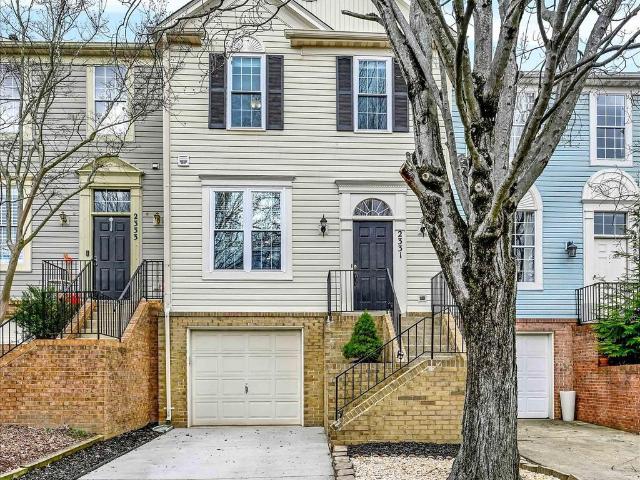 2331 Massanutten Dr, Silver Spring, MD 20906 | MLS #MDMC2218 | Compass