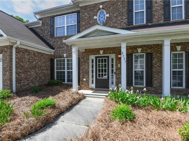 2331 Mill Lane
