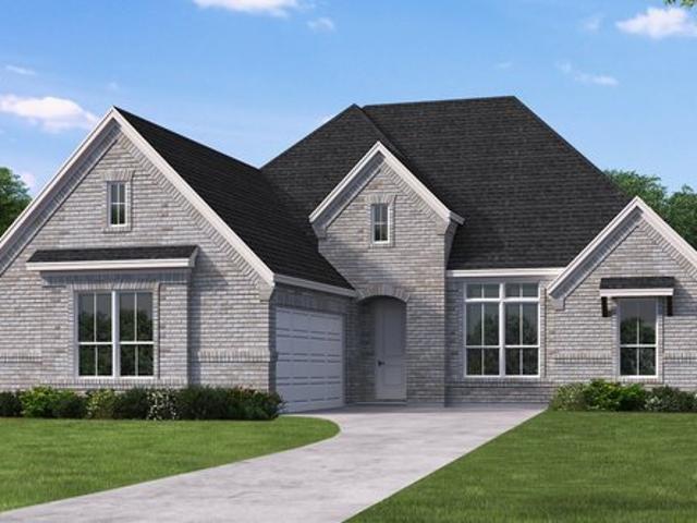 2331 Miranda Ln, Rockwall, TX 75087