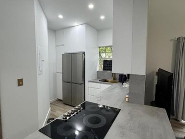 2331 NW 96th Ter Unit 17H, Hollywood, FL 33024