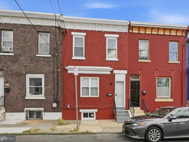 2331 N 27th St, Philadelphia, PA 19132