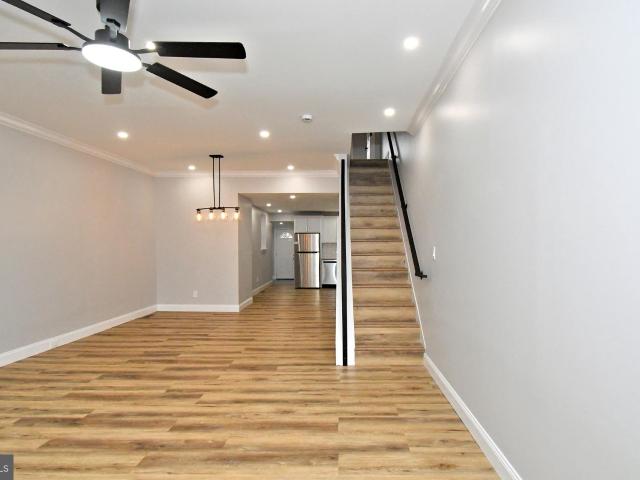2331 N 27th St, Philadelphia, PA 19132 | MLS #PAPH2591