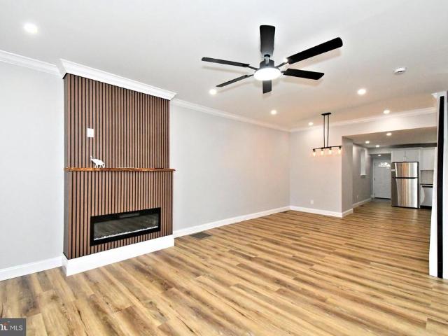 2331 N 27Th Street